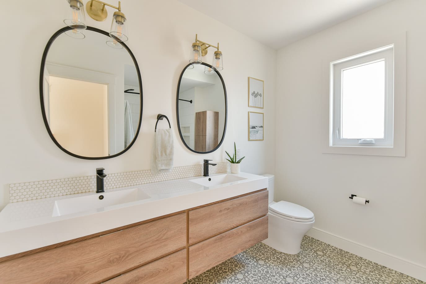 Home - Oswald Construction